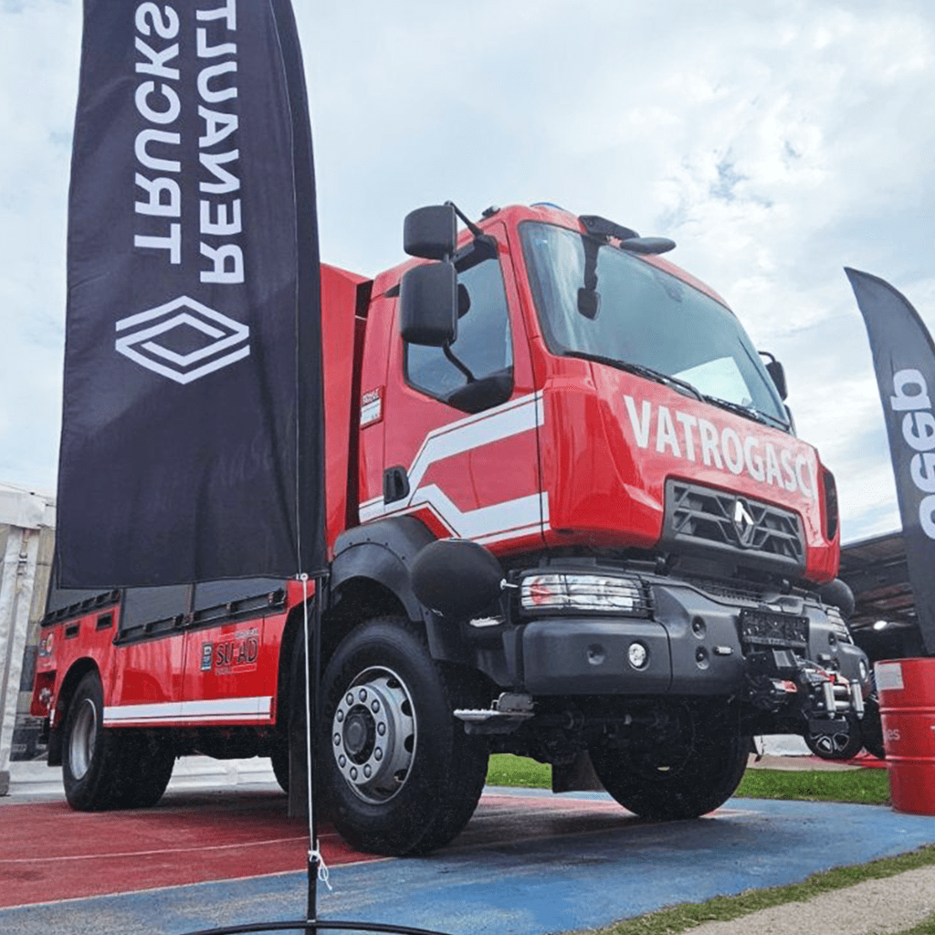 Fiat BiH — Fiat, Alfa Romeo, Jeep, Mitsubishi